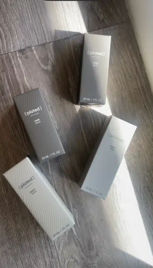 Hair Restoration In Corpus Christi, TX | Aspire Aesthetics