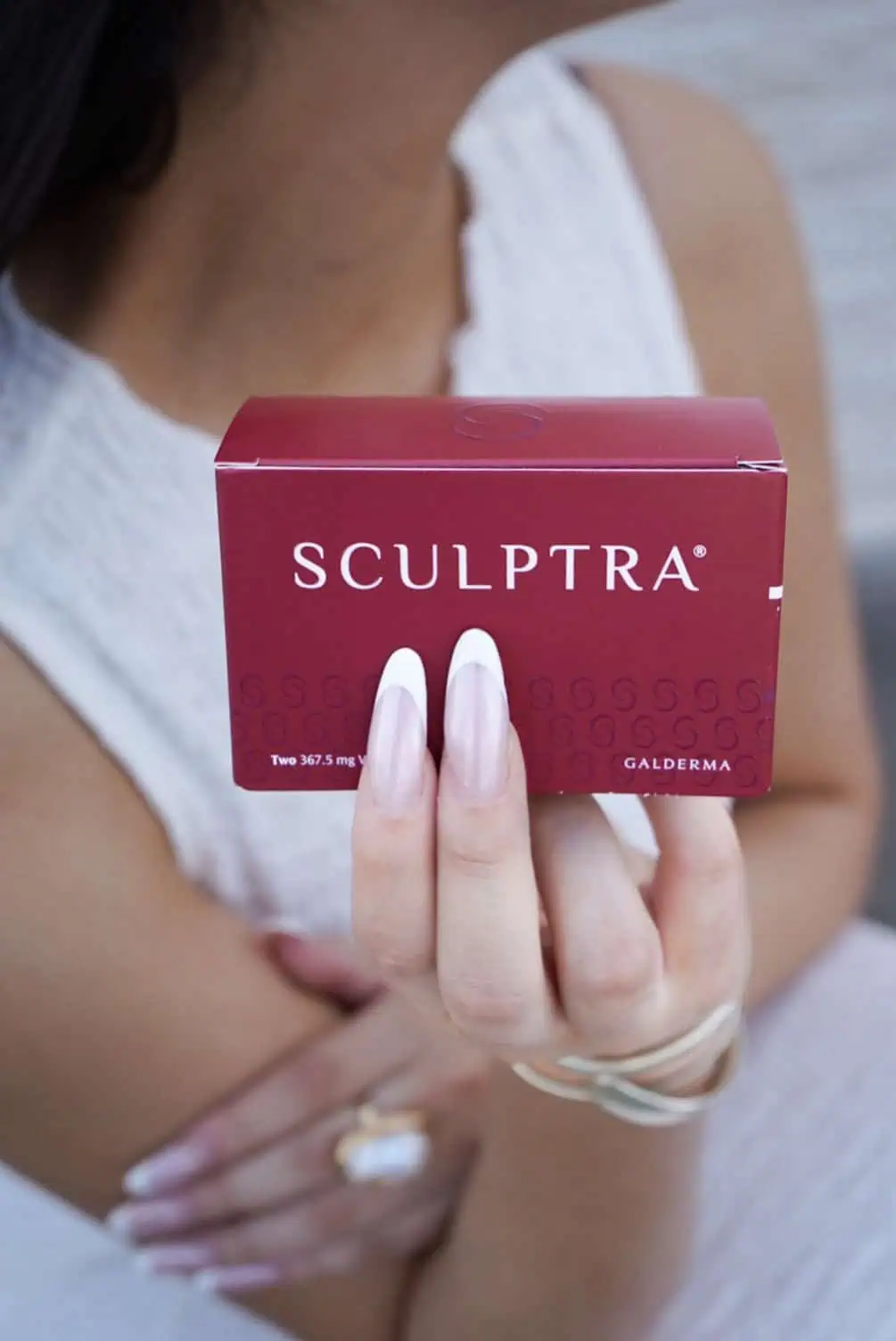 Sculptra Treatments In Corpus Christi TX | Aspire Aesthetics