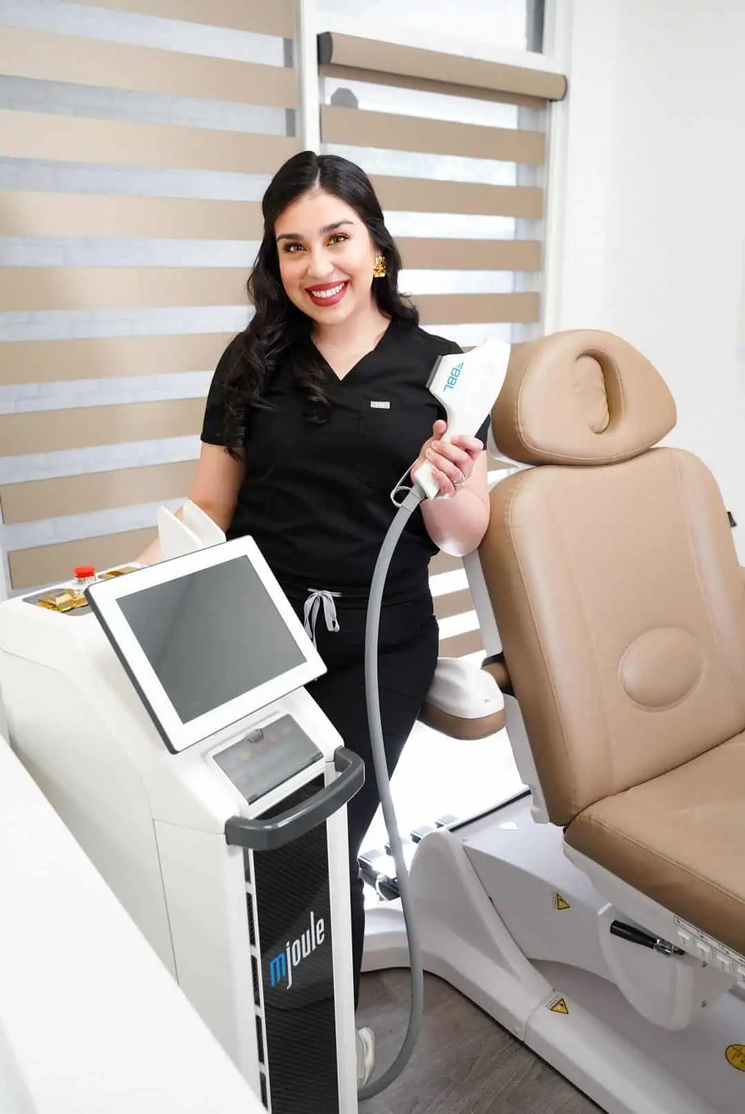 BBL Hero Laser Treatments | Skin Rejuvenation | Aspire CC